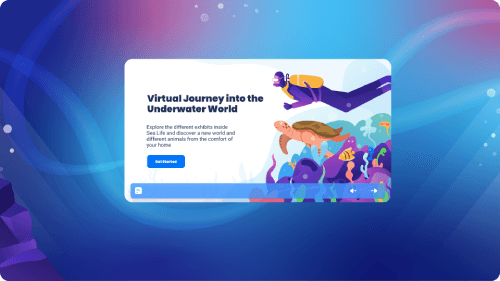 Exp.Design LLC | Creative Learning Agency